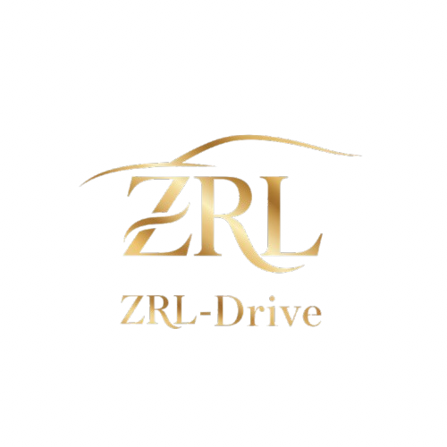 Taxi Airport Belgium | Airport Transfer Brussels & Europe | ZRL-DRIVE